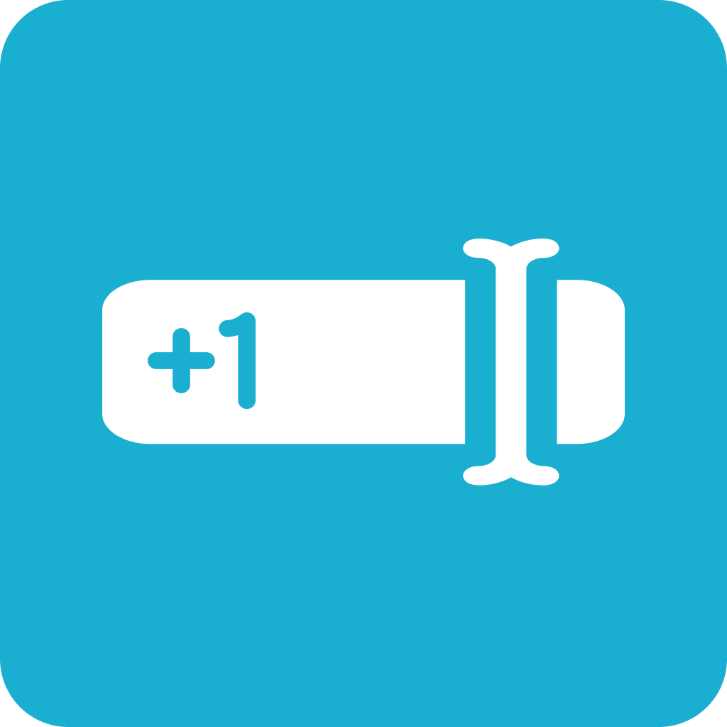 Input Formatter Plugin | Bubble